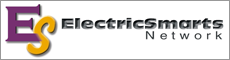 Smart eCat - electrical industry manufacturer product catalogs ...